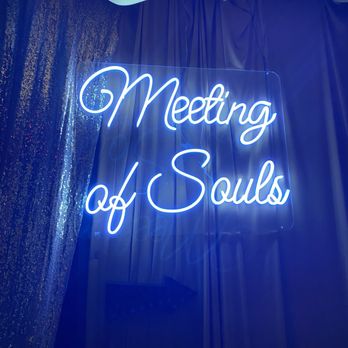 THE LOS ANGELES MUSEUM OF LOVE - Updated December 2025 - 437 Photos ...