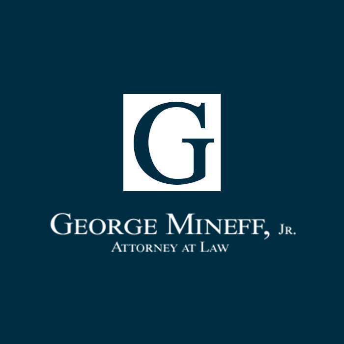 GEORGE MINEFF JR.- ATTORNEY AT LAW - 700 W St Clair Ave, Cleveland ...