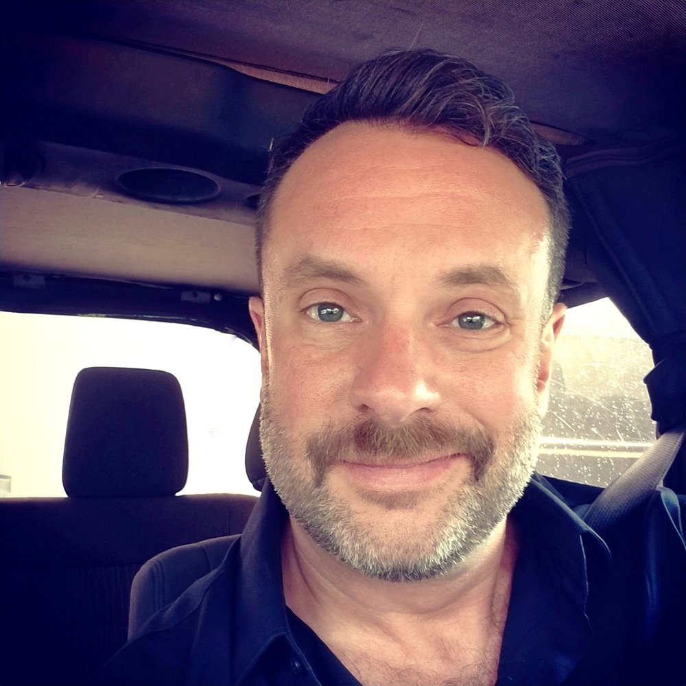 MARC RETZLAFF - Updated August 2025 - Request an Appointment - 2111 S ...