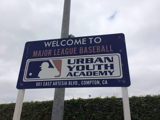 COMPTON COLLEGE - Updated November 2025 - 48 Reviews & 45 Photos - 1111 ...