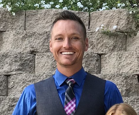 SAM CORACE - BARRETT FINANCIAL GROUP - Updated April 2024 - 2314 S Val ...