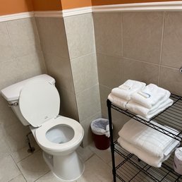 THE REX HOTEL JAZZ & BLUES BAR - Updated October 2025 - 117 Photos ...