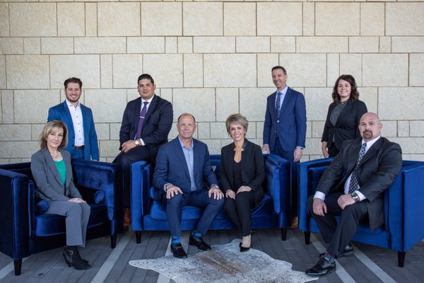 FULLERTON FINANCIAL PLANNING - Updated December 2025 - 27 Reviews ...