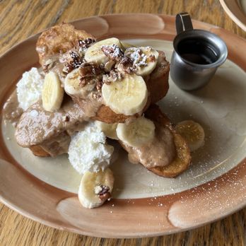 THE STONE HOUSE CAFE - Updated February 2025 - 1392 Photos & 1414 ...