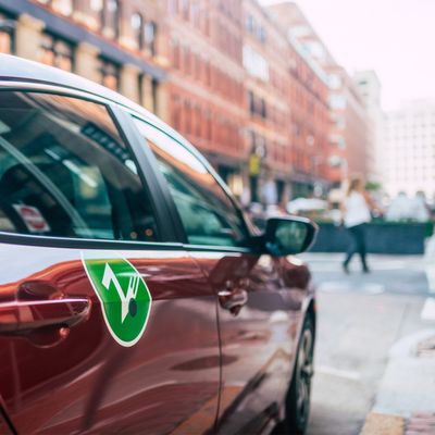 ZIPCAR - Updated January 2026 - 345 Photos & 1375 Reviews - New York ...