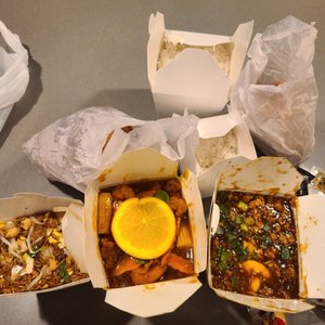 DRAGON STAR BUFFET - 12 Photos - 14103 Irving Ave S, Burnsville ...