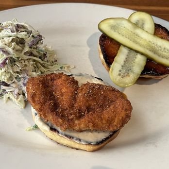 DOC B’S RESTAURANT + BAR - Updated July 2025 - 905 Photos & 1044 ...