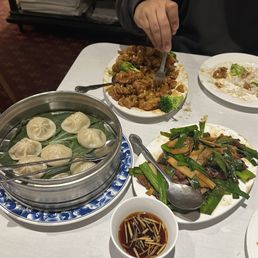 YANG CHOW - Updated December 2025 - 3181 Photos & 3580 Reviews - 819 N ...