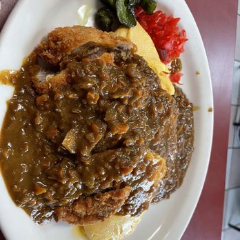 FOO FOO TEI - Updated October 2024 - 4190 Photos & 2374 Reviews - 15018 ...