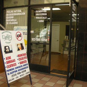 LATINA MED SPA - Updated June 2025 - 66 Photos & 69 Reviews - 5950 ...