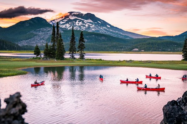 WANDERLUST TOURS - Updated April 2026 - 128 Photos & 144 Reviews ...