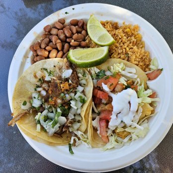 SEÑOR FISH - Updated November 2024 - 846 Photos & 1078 Reviews - 4803 ...