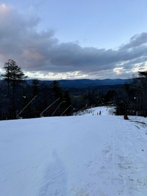 BRYCE RESORT - Updated September 2025 - 53 Photos & 55 Reviews - 1982 ...