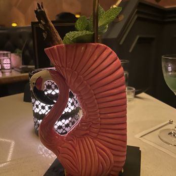 BAD LUCK BAR - Updated March 2025 - 378 Photos & 210 Reviews - 1218 ...