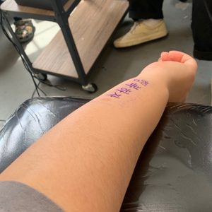 PROPER TATTOO - 71 Photos & 22 Reviews - 3150 18th St, San Francisco ...