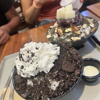 SUL & BEANS - Updated March 2025 - 1633 Photos & 758 Reviews - 1330 ...