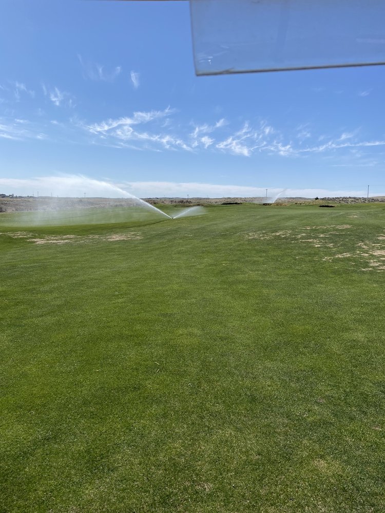 BAYSIDE GOLF CLUB - Updated July 2025 - 12 Reviews - 865 Lakeview West ...