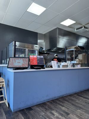 FOR THE WIN - Updated November 2025 - 348 Photos & 592 Reviews - 15355 ...