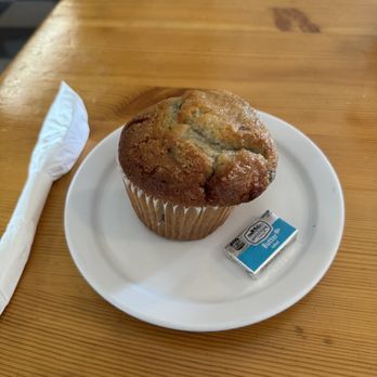 GOOD NEIGHBOR RESTAURANT - Updated January 2025 - 379 Photos & 647 ...