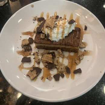 CHAZ ON THE PLAZA - Updated August 2025 - 305 Photos & 222 Reviews ...