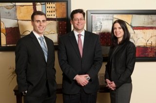 ROOP XANTTOPOULOS BABOUNAKIS & KLAM - Updated October 2025 - 1604 ...