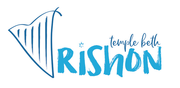 TEMPLE BETH RISHON - Updated August 2025 - 585 Russell Ave, Wyckoff ...
