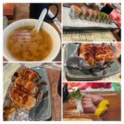 O! SUSHI - 193 Photos & 192 Reviews - 1390 N Mcdowell Blvd, Petaluma ...