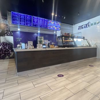 ACAI REPUBLIC - Updated July 2024 - 267 Photos & 331 Reviews - 1109 N ...