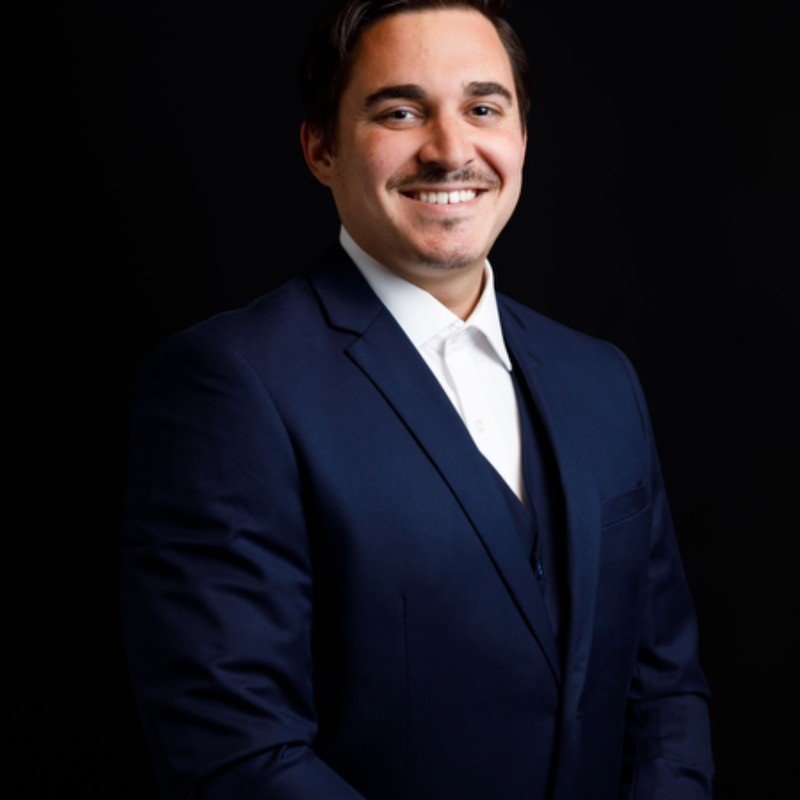 LVX CAPITAL - Updated December 2025 - 10920 N Tatum Blvd, Phoenix ...