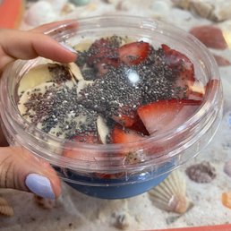 TEA LARGO - Updated July 2025 - 328 Photos & 174 Reviews - 4632 ...