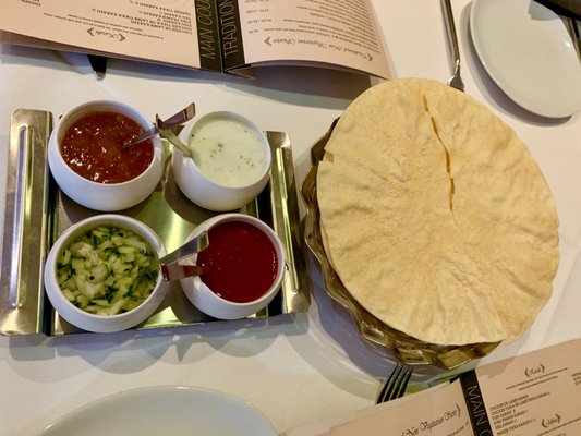 SECRET OF MARI MASALA - Updated December 2024 - 38 Photos - 126 Pinner ...