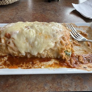 VALENZ MEXICAN KITCHEN - Updated August 2025 - 39 Photos & 92 Reviews ...