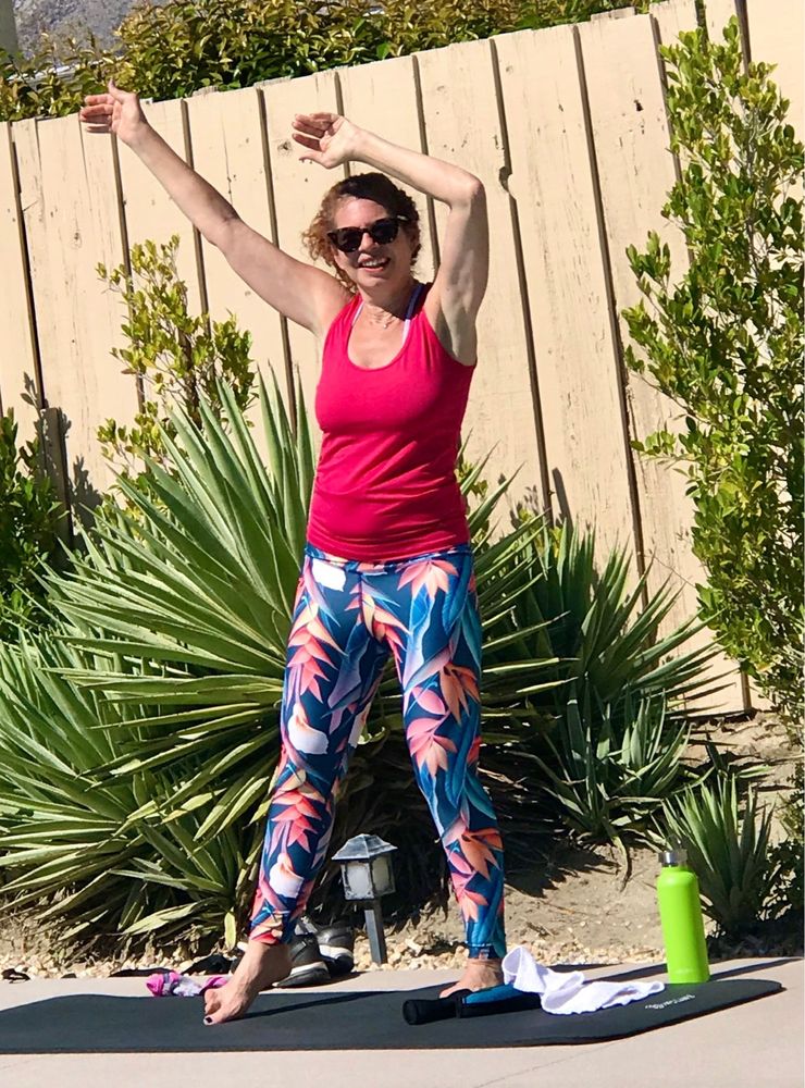 TED GUICE FITNESS - Updated July 2025 - 16 Photos & 15 Reviews - 597 N ...