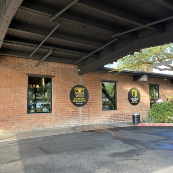 FIRST DRAFT BOOK BAR - Updated January 2025 - 174 Photos & 126 Reviews ...