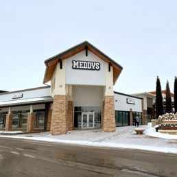 MEDDYS - Updated December 2025 - 268 Photos & 104 Reviews - 17255 ...