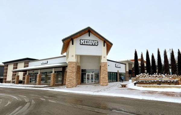 MEDDYS - Updated December 2025 - 268 Photos & 104 Reviews - 17255 ...