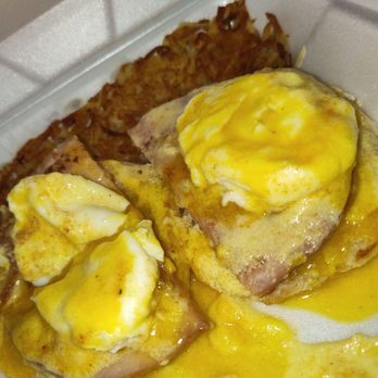 D’LICIOUS CAFFE - Updated July 2024 - 334 Photos & 319 Reviews - 581 E ...