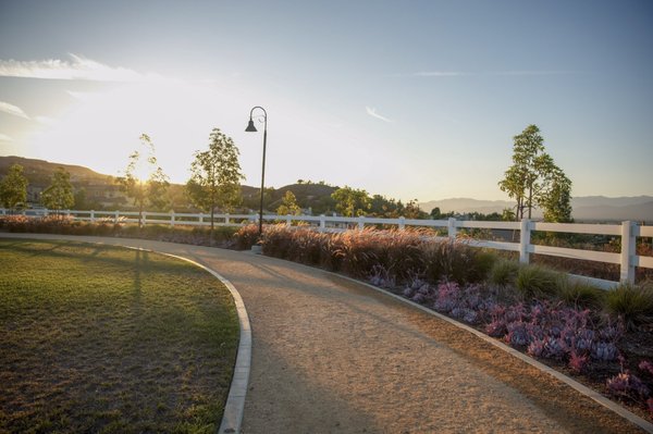 VILA BORBA PARK - 156 Photos & 76 Reviews - Dog Parks - 17001 Amadora ...