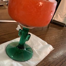 MEXICO UNO - Updated September 2025 - 101 Photos & 275 Reviews - 15 N ...