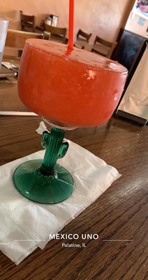 MEXICO UNO - Updated September 2025 - 101 Photos & 275 Reviews - 15 N ...