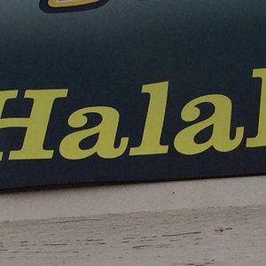 STROOT LOCKERS - Updated December 2025 - 111 N Main St, Goddard, Kansas ...