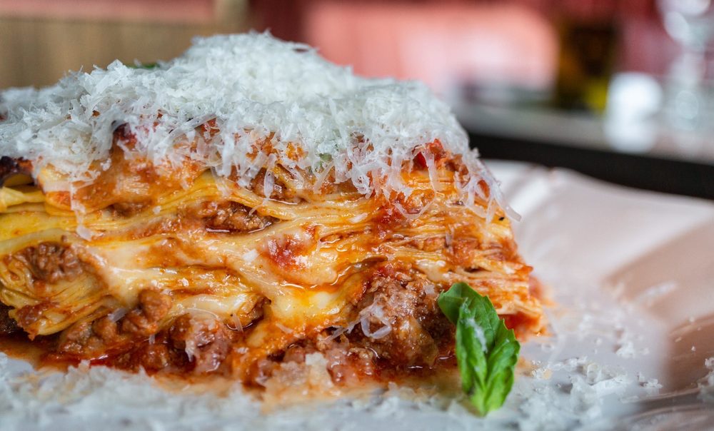 PARCHEGGIO - Updated August 2025 - 408 Photos & 125 Reviews - 2901 ...