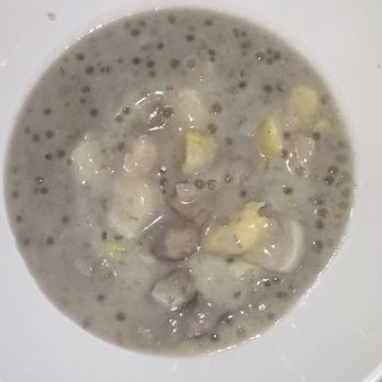 SISIG & BOBA - Updated July 2025 - 109 Photos & 164 Reviews - 3436 W ...