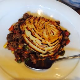 EMERALD ROSE - Updated December 2025 - 108 Photos & 258 Reviews - 785 ...