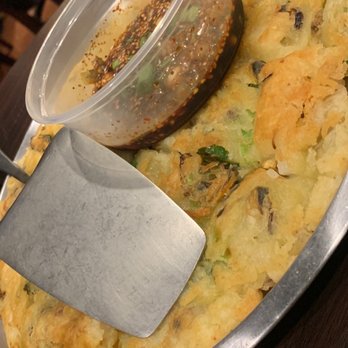 YUK JUN GUI - Updated August 2025 - 163 Photos & 65 Reviews - 41-05 ...