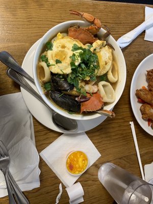 EL RINCONCITO CAFE - 269 Photos & 551 Reviews - 1129 11th St NW ...