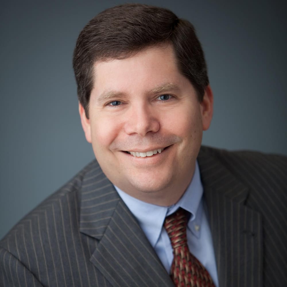 THE LAW OFFICE OF MATTHEW KRESS - Updated July 2025 - Request ...