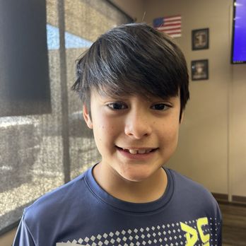 THE BARBER SHOPPE - Updated December 2025 - 16 Photos & 61 Reviews ...