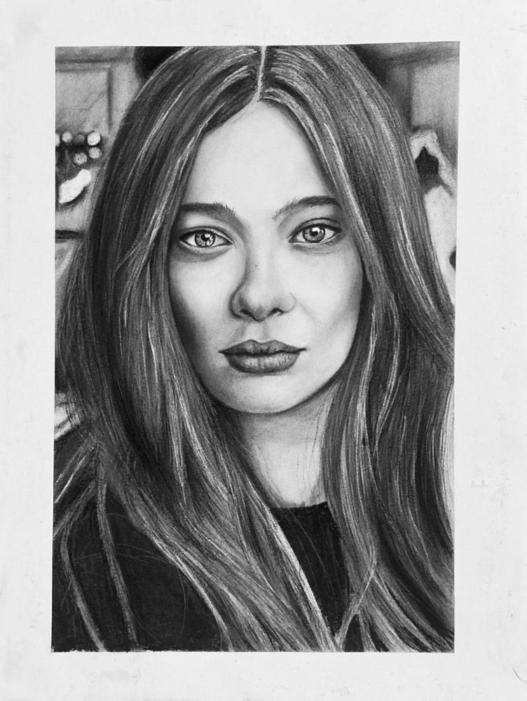 MITRA ART - Updated September 2024 - 15 Photos - San Antonio, Texas - Commissioned Artists ...