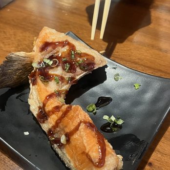 KUMA SUSHI - Updated November 2024 - 889 Photos & 257 Reviews - 6135 ...